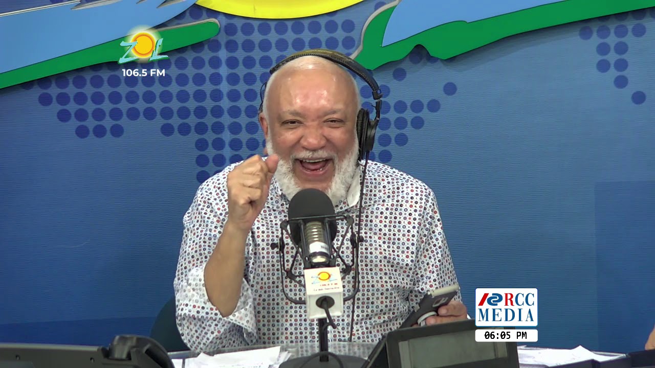 Jochy Santos y su team preguntan en Elmismogolpe con Jochy parte2 - YouTube