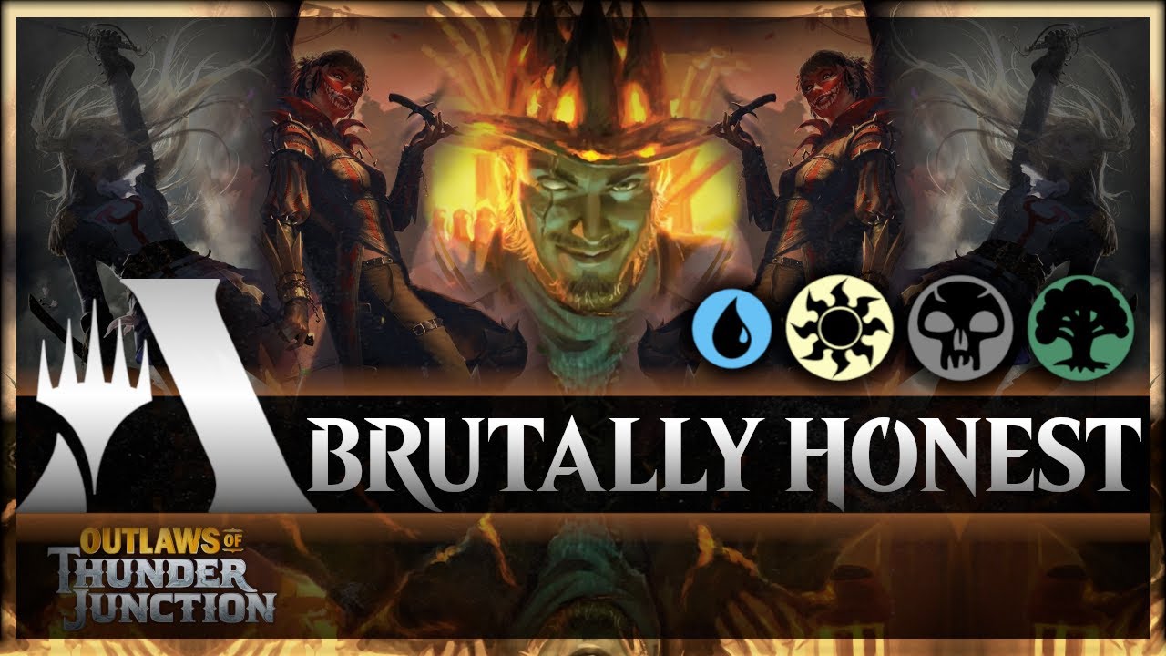 𝑅𝑢𝑡𝑠𝑡𝑒𝑖𝑛 𝑖𝑠 𝑰𝑵𝑺𝑨𝑵𝑬 𝑤𝑖𝑡ℎ 𝐻𝑢𝑚𝑎𝑛𝑠‼️// 𝐁𝐑𝐔𝐓𝐀𝐋𝐋𝐘 𝐇𝐎𝐍𝐄𝐒𝐓 // 𝐴𝑏𝑧𝑎𝑛-𝑖𝑠ℎ 𝐻𝑢𝑚𝑎𝑛 ...