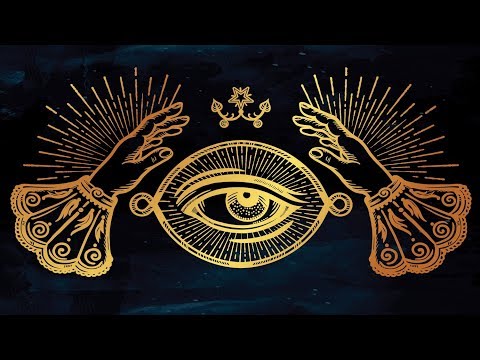 İllüminatiye Rakip 10 Gizli Örgüt