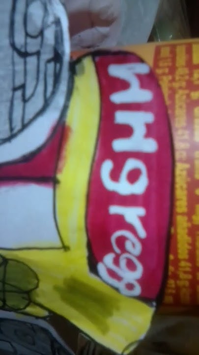 Sorry hhgregg - YouTube