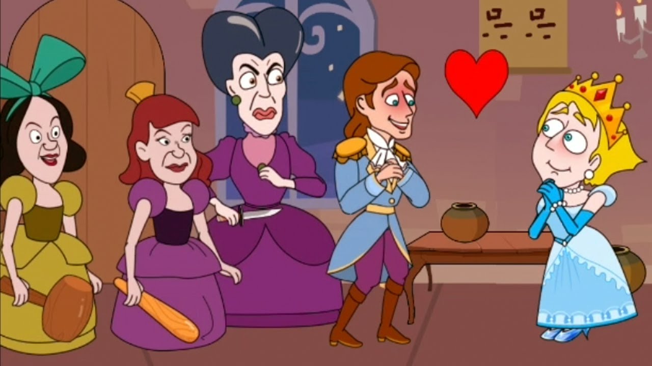 Save The Girl - Gameplay Walkthrough - All Levels Solution #Shorts ...