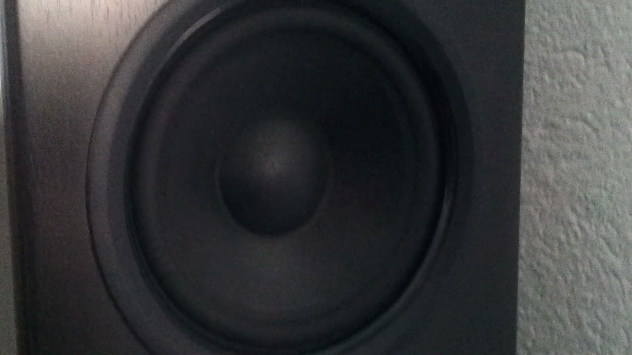 Philips FB825 - YouTube