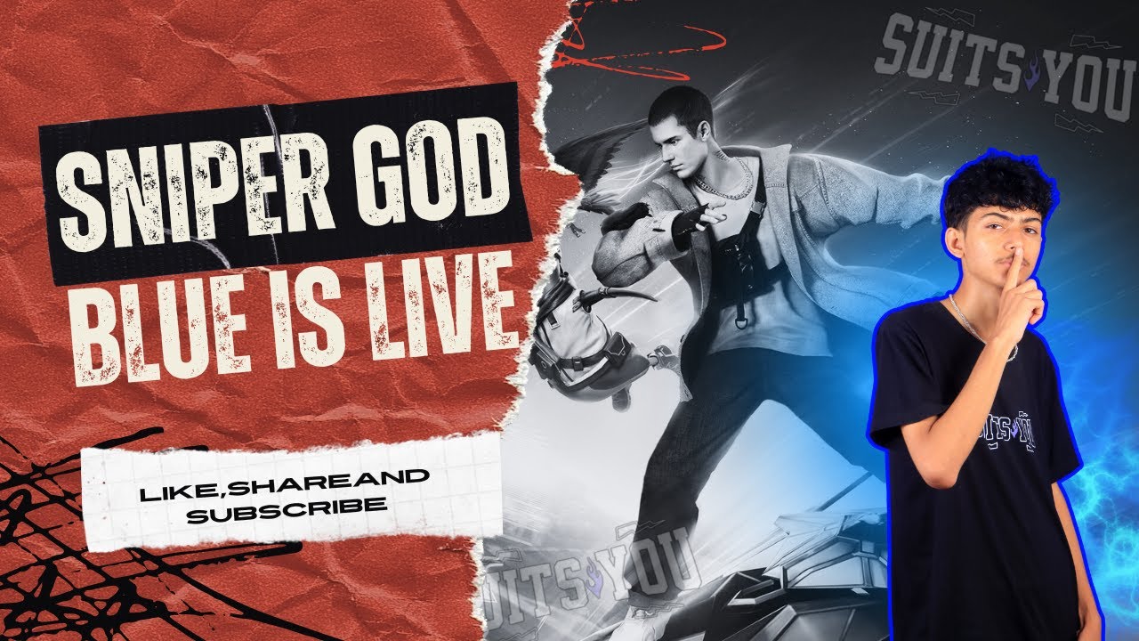 200 SCRIM WITH TEAM SYYYY😍 - YouTube