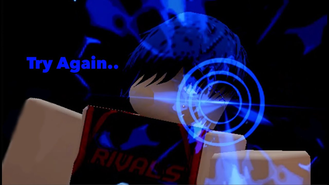 The Ace Creates a Path | Basketball Rivals - YouTube