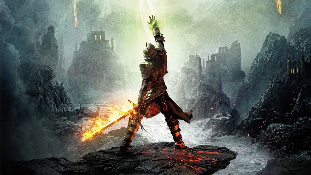 Symphony of Triumph - Heroic Epic Soundtracks - YouTube
