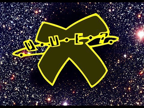 Sesión [XQUE? - 1997] A tope! - YouTube