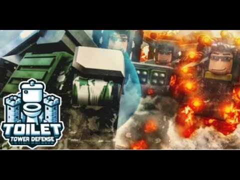 tds clock event i win hardest mode!! - YouTube