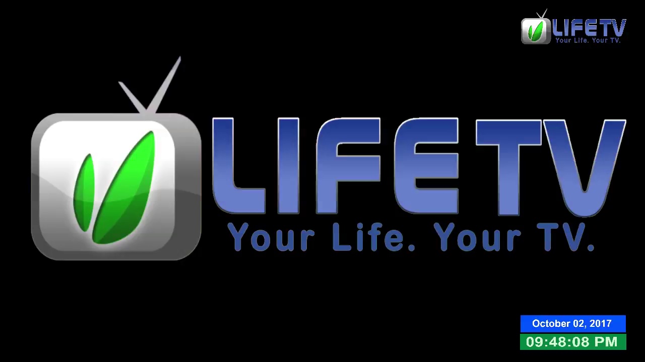 Life TV Live Stream - YouTube