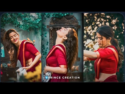 Main Sans Leti Hun Teri Khushbu Aati Hai😍❤️|Cute Romantic Video|#youtube #trending #romantic #viral