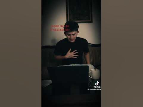 Encontré a mi tocallo - YouTube