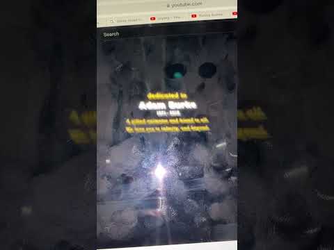 Distributed by Walt Disney Studios Motion Pictures/Pixar Animation ...