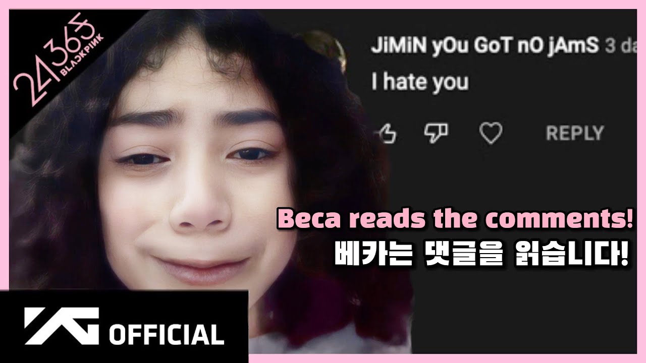 BECA GROUP - '24/365 with BECA' EP.2 - YouTube