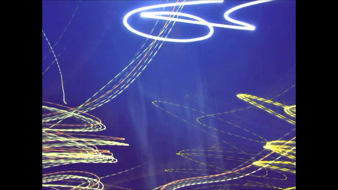 CENTER STAGE-TURN iT UP - FiNAL SONG HQ - YouTube