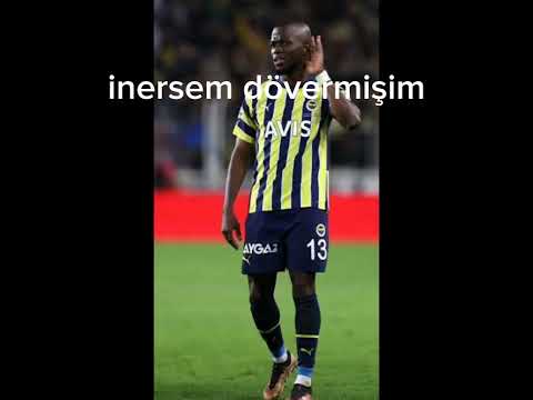 dermişim