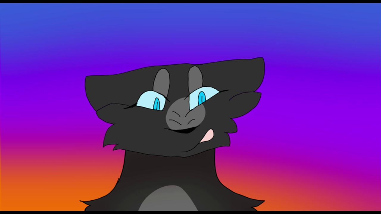 part 2 mapleshade pmv map - YouTube