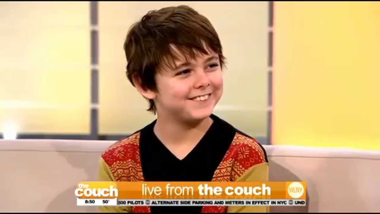 Max Charles - Alchetron, The Free Social Encyclopedia