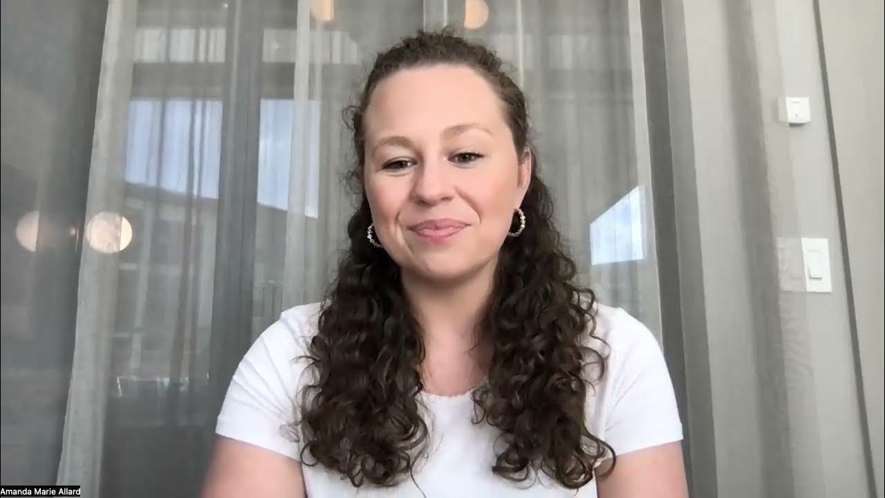 Week 2 Intro Video - YouTube