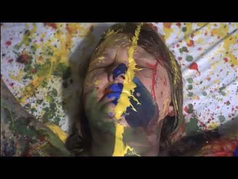 Lunacy 2005 - Jan Svankmajer 