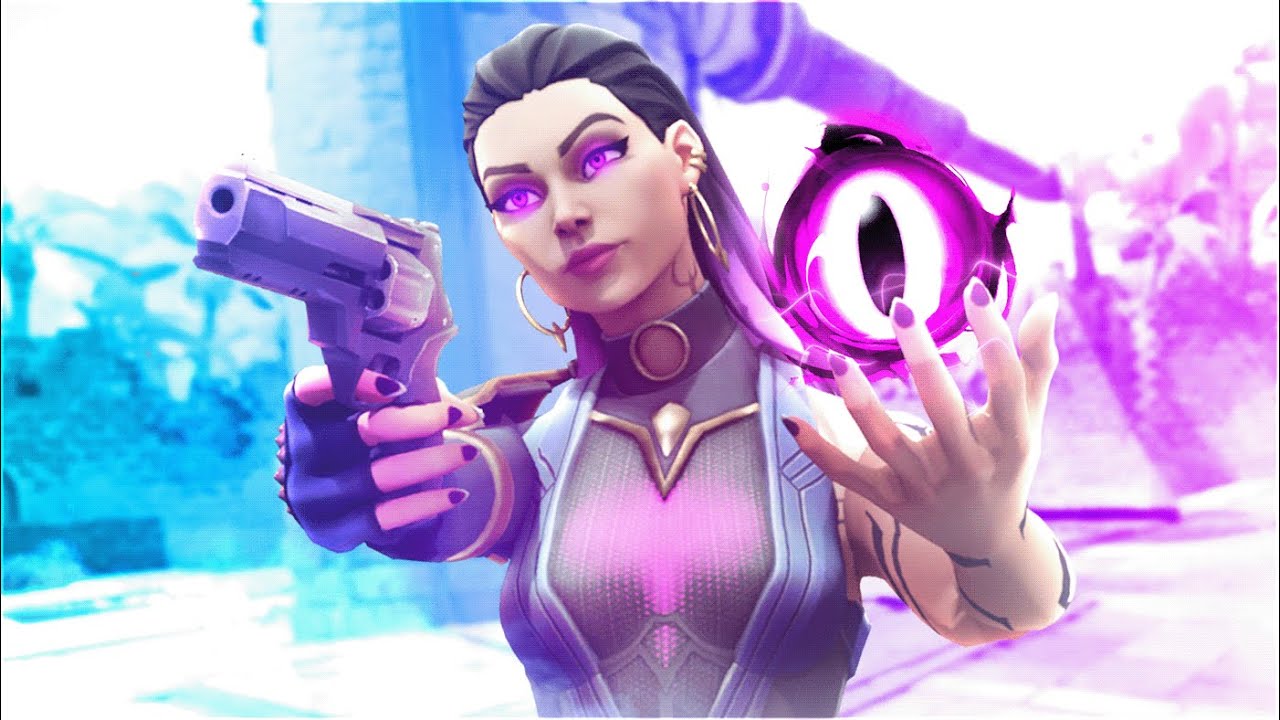 THROWERS ARE BACK |LATE NIGHT VALORANT LIVE🖤 ! I😎Road To 100 ...