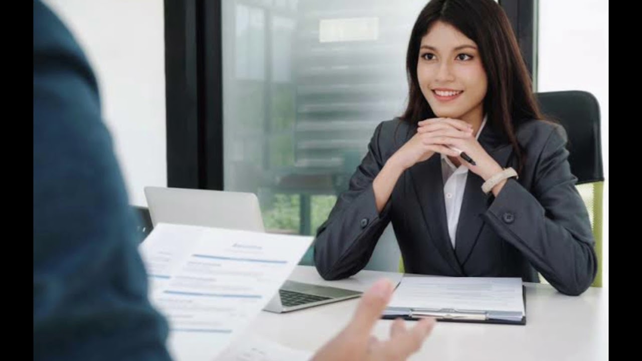 Character, skills, and values of an STIer and contain tips and facts on ...