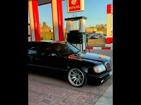 MERSEDES BENZ #gelenvagen #car #auto #gelik #гелик_ ваген #гелен_ваген #construction  #mersedes #bas