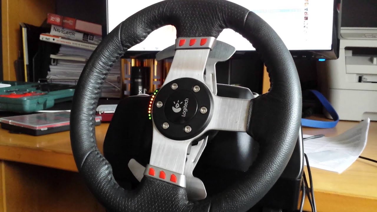 Wheel centering not working - YouTube