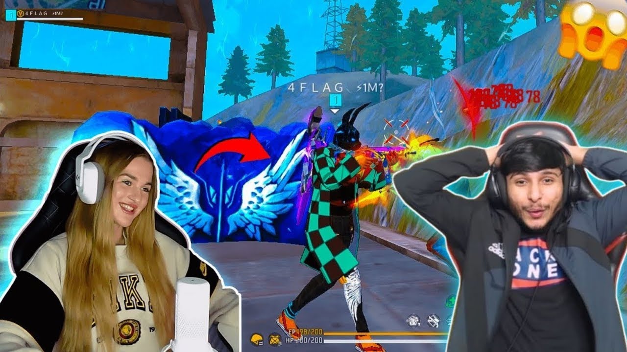 NORAXXY GAMING ON FIRE NO HATE🤬 NO LOVE ️ #shorts #freefire #shortvideo ...