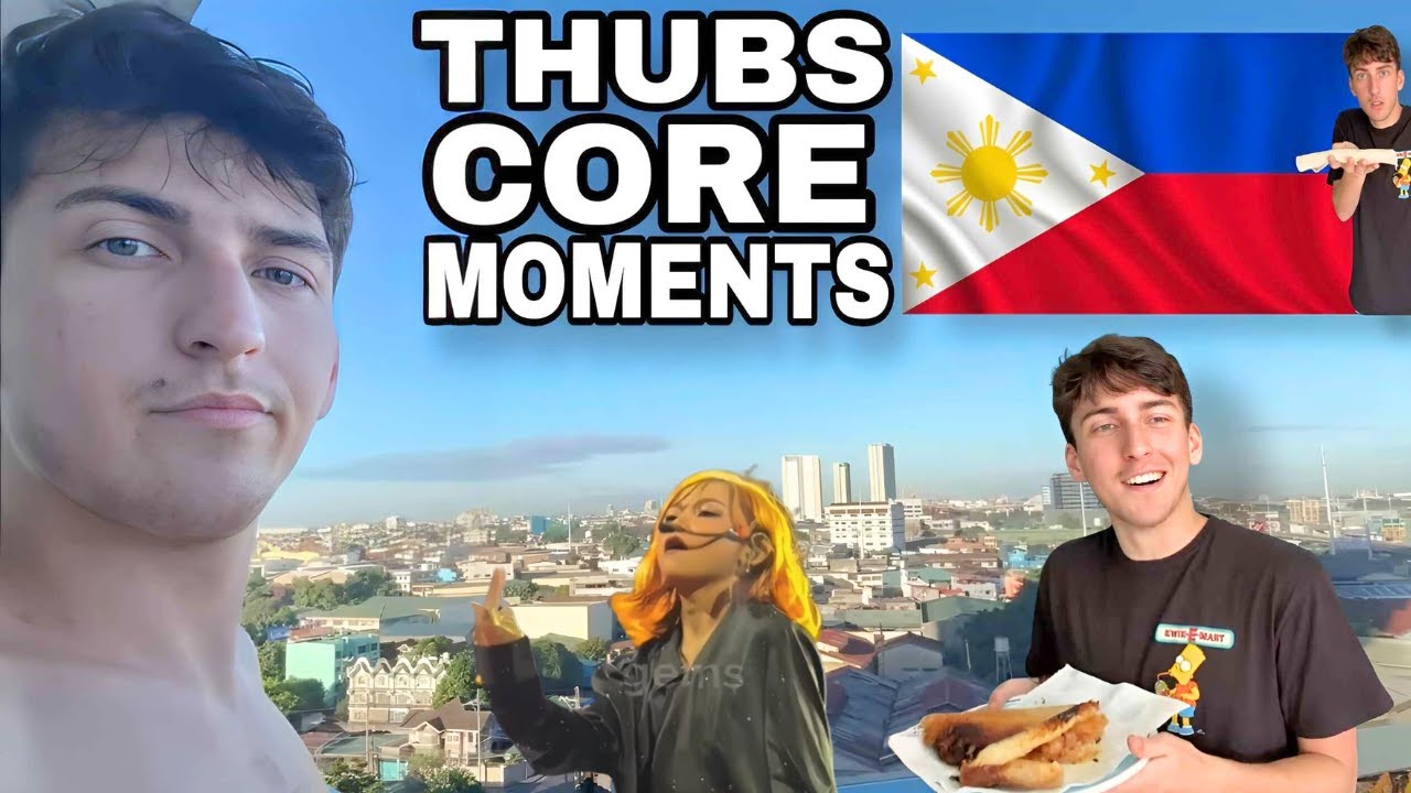 BINI EDITS! Best Clip Wins 300$ PH CORE CHALLENGE! - YouTube