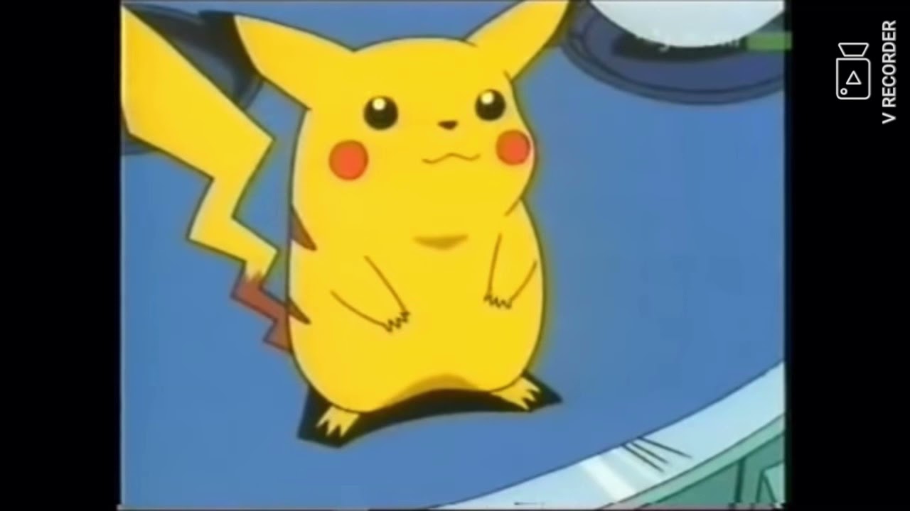 ALADDIN (Hercules) part 15 - YouTube