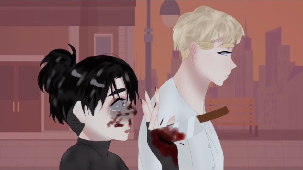 Everybody do that flop!!!//meme//sad levi//Eruri//Aot au// - YouTube
