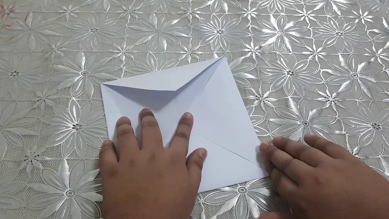 How to make a chipchop - YouTube