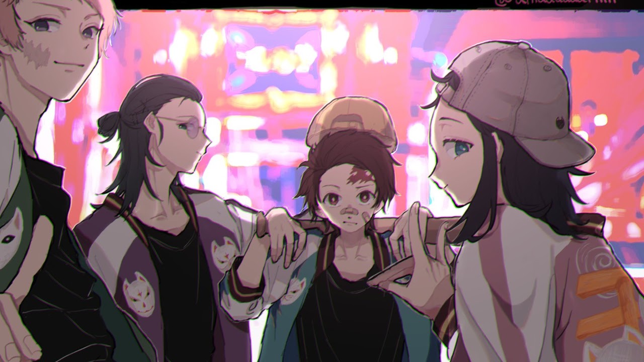 BTD GANG Live Stream - YouTube