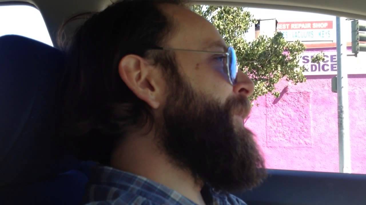 The Pork Chop Song - YouTube