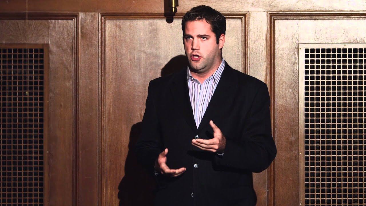 Jonathan Beyer - YouTube