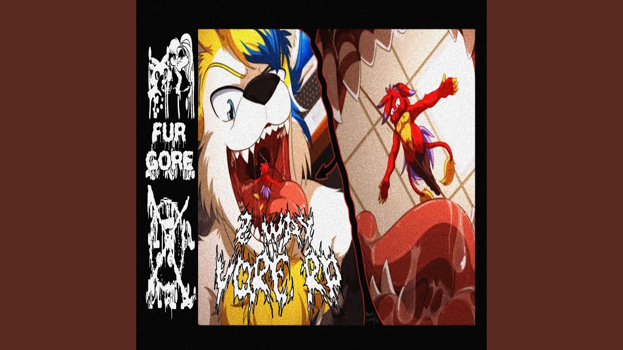 La peor gorenoise de la historia - YouTube