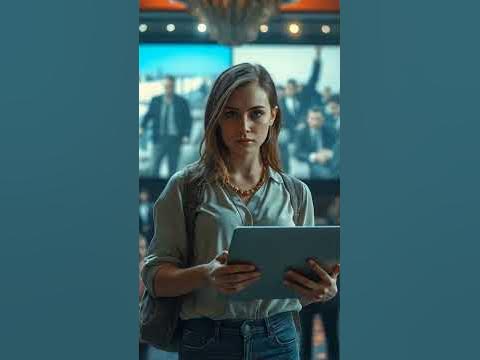 La doble vida de elena part.4 - YouTube