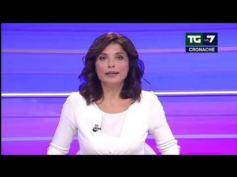 Puntata 24/11/2017