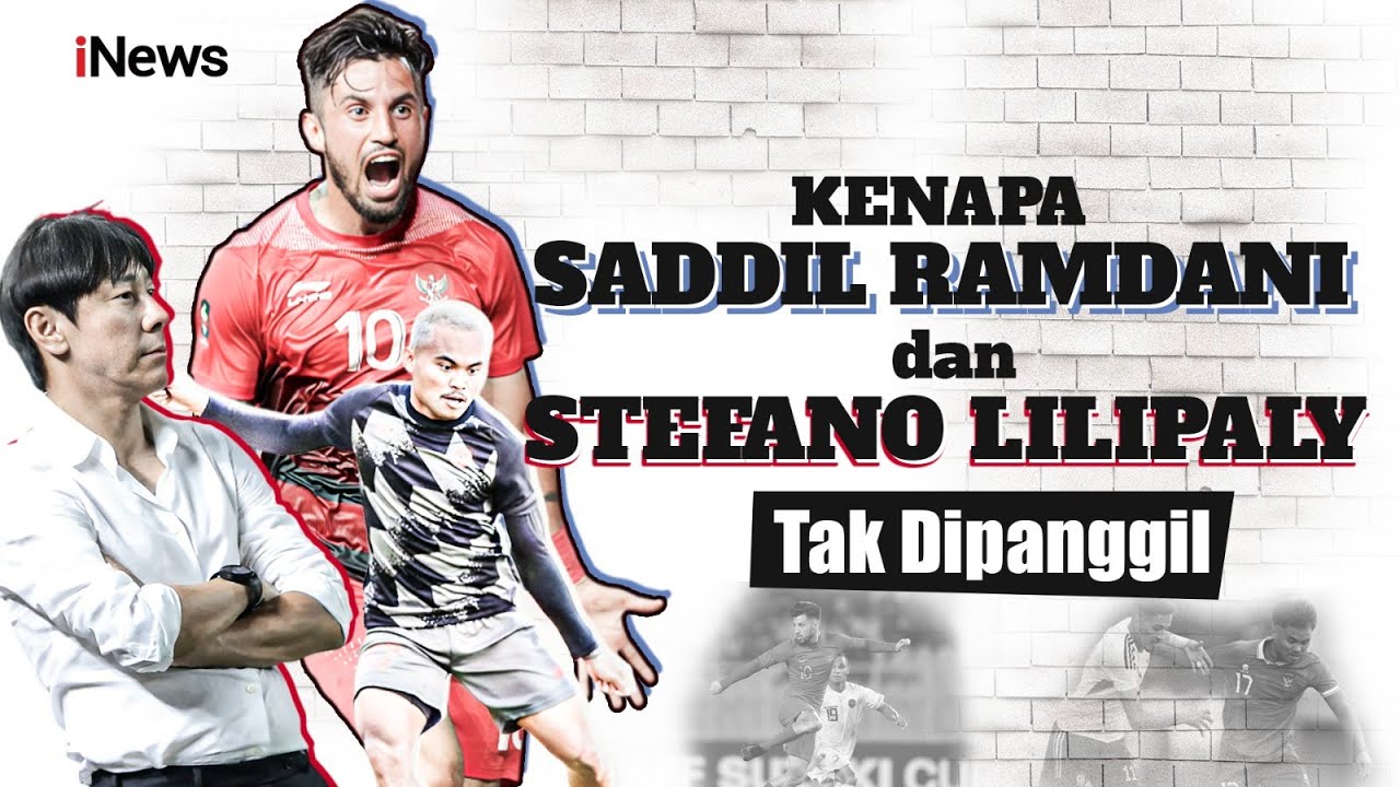 Akmal Marhali Bongkar Perlakuan Istimewa Pemain Diaspora di Timnas ...