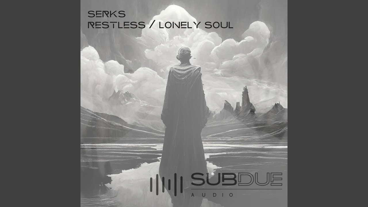 Lonely Soul - YouTube