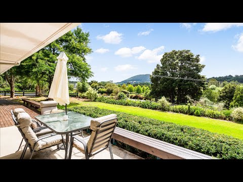 233 Cemetery Road, Maunu, Whangarei - Joy Cullen - YouTube