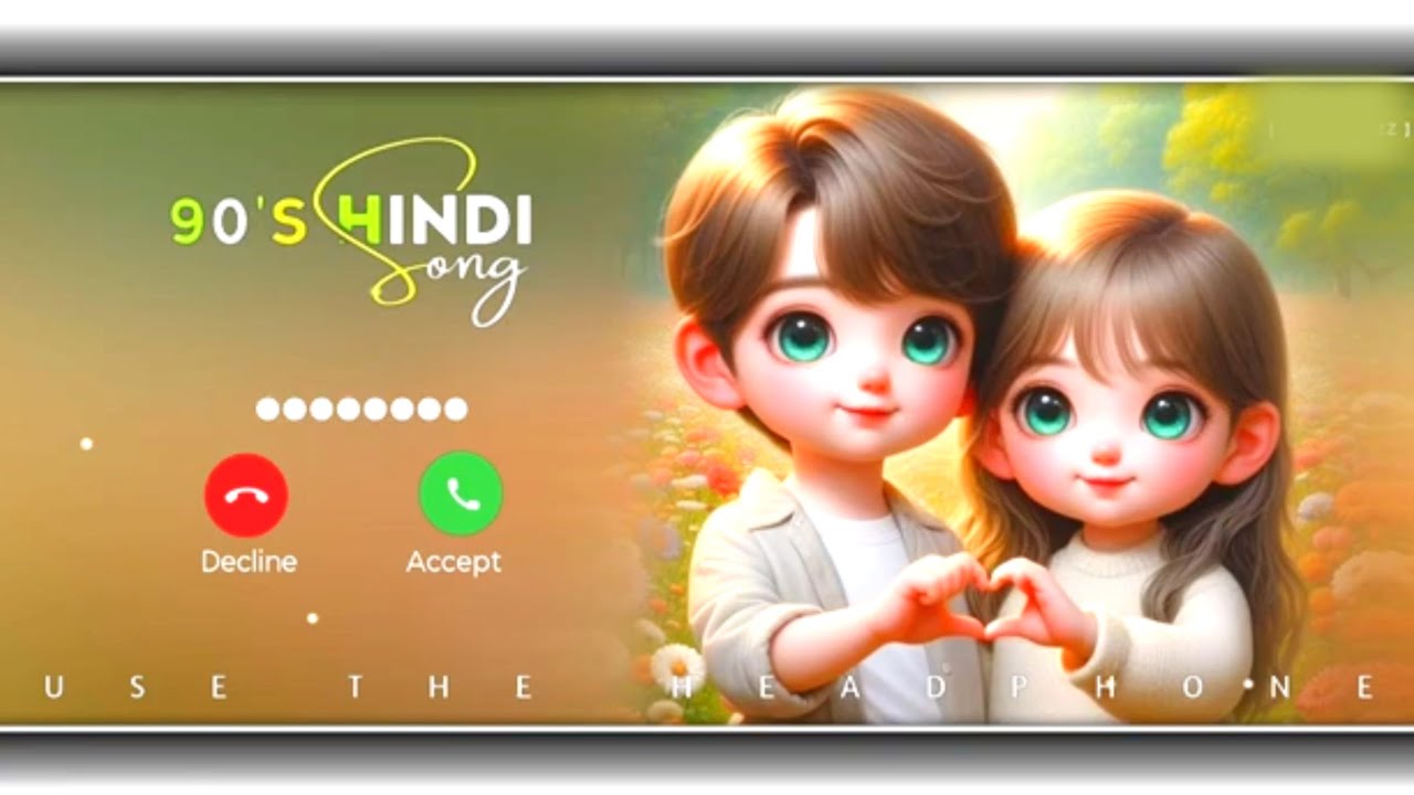 Manoj Name Ringtone | Mr Manoj Please Pickup The Phone | Manoj Ringtone ...