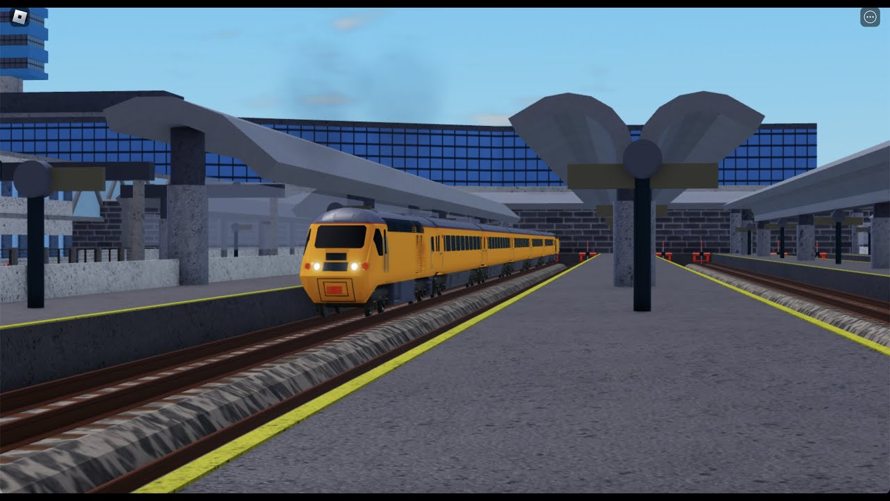 (30 Minutes!) RSR NMT 1Q68 Daytime testing across the map! (READ ...