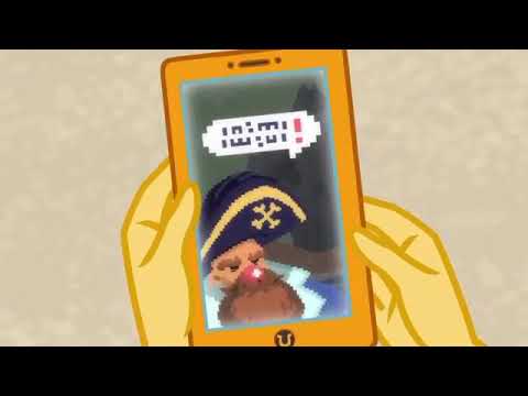 My Little Pony Equestria Girls İşte Tam Burası