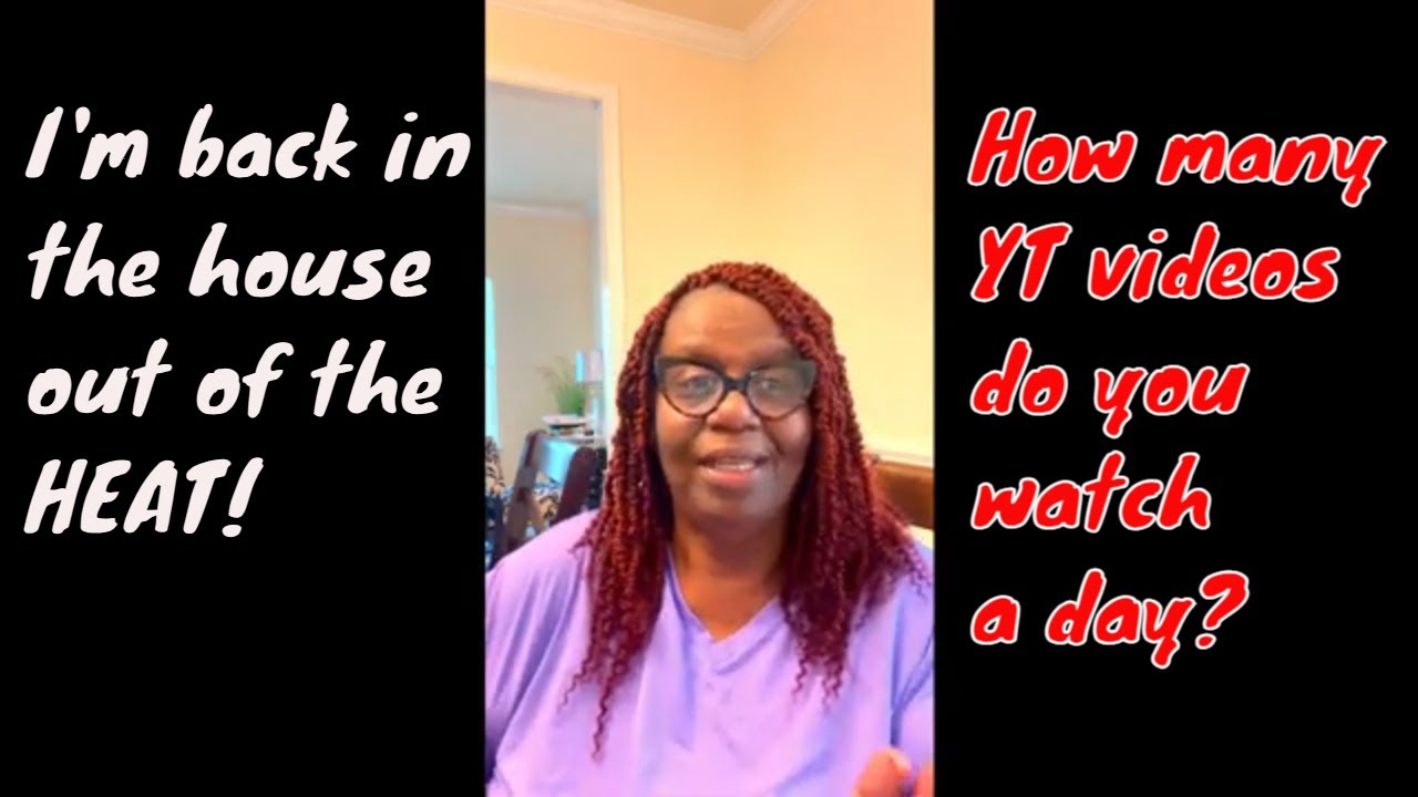 WALKING WORKOUT CHALLENGE 10 | MY LAST WALK FOR JUNE + CAN YOU REALLY ...