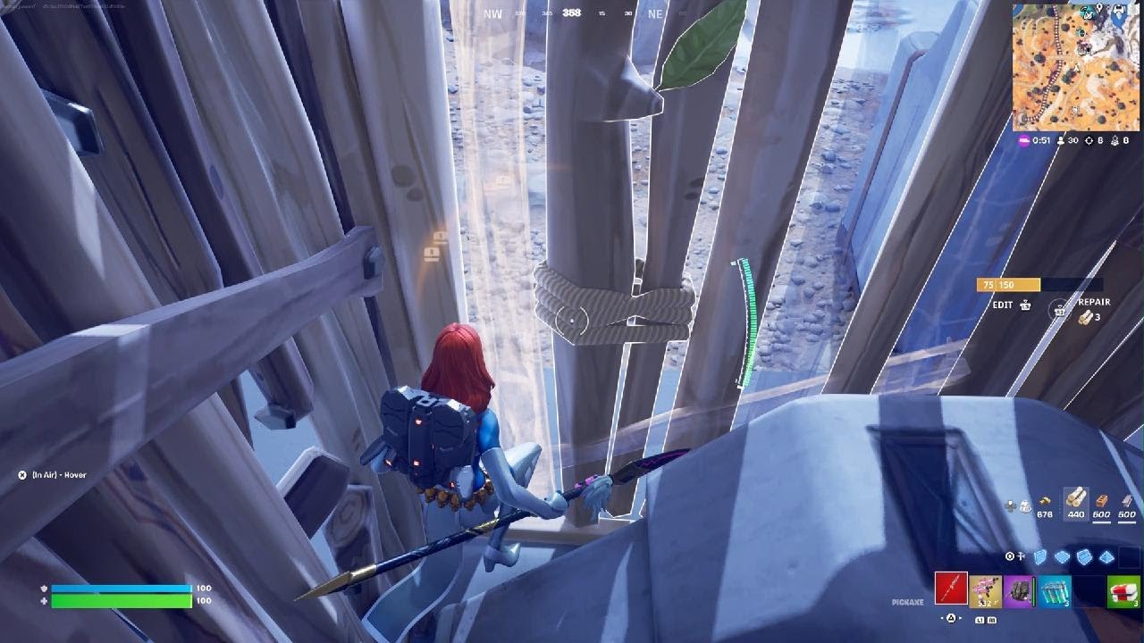 Grumpy dad and my epic WIN 🤣 - YouTube