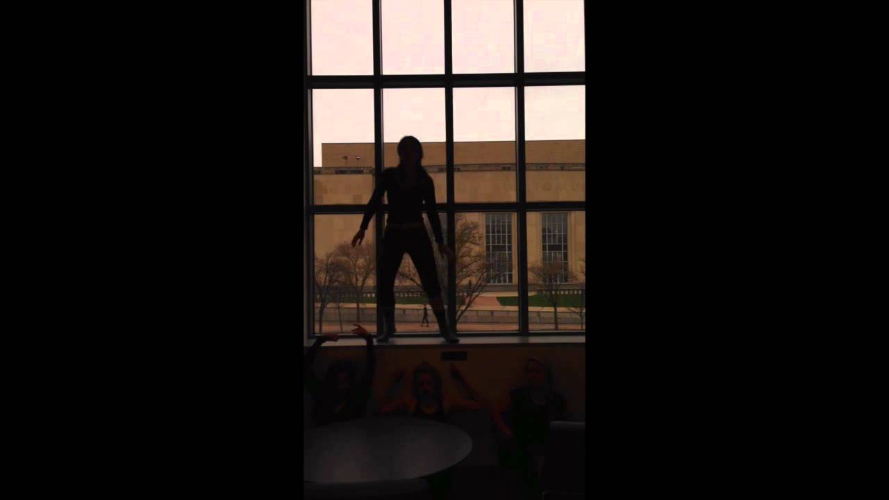 V=LxWxH - YouTube