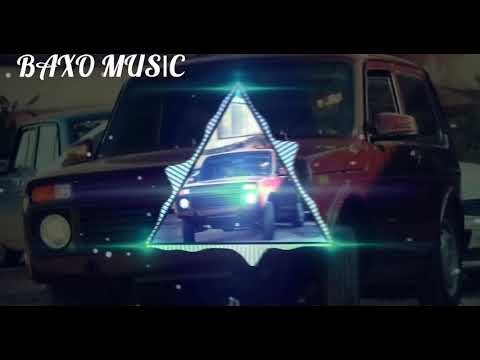 Baxo Bass Music-Di lay (Bass Booster)
