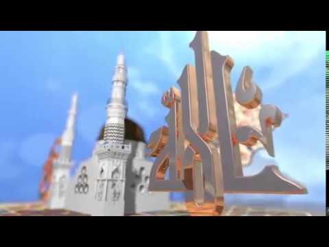 Kur'an-ı Yaşamak, Yaşayan Kur'an Olmak | Abdullah Yıldız