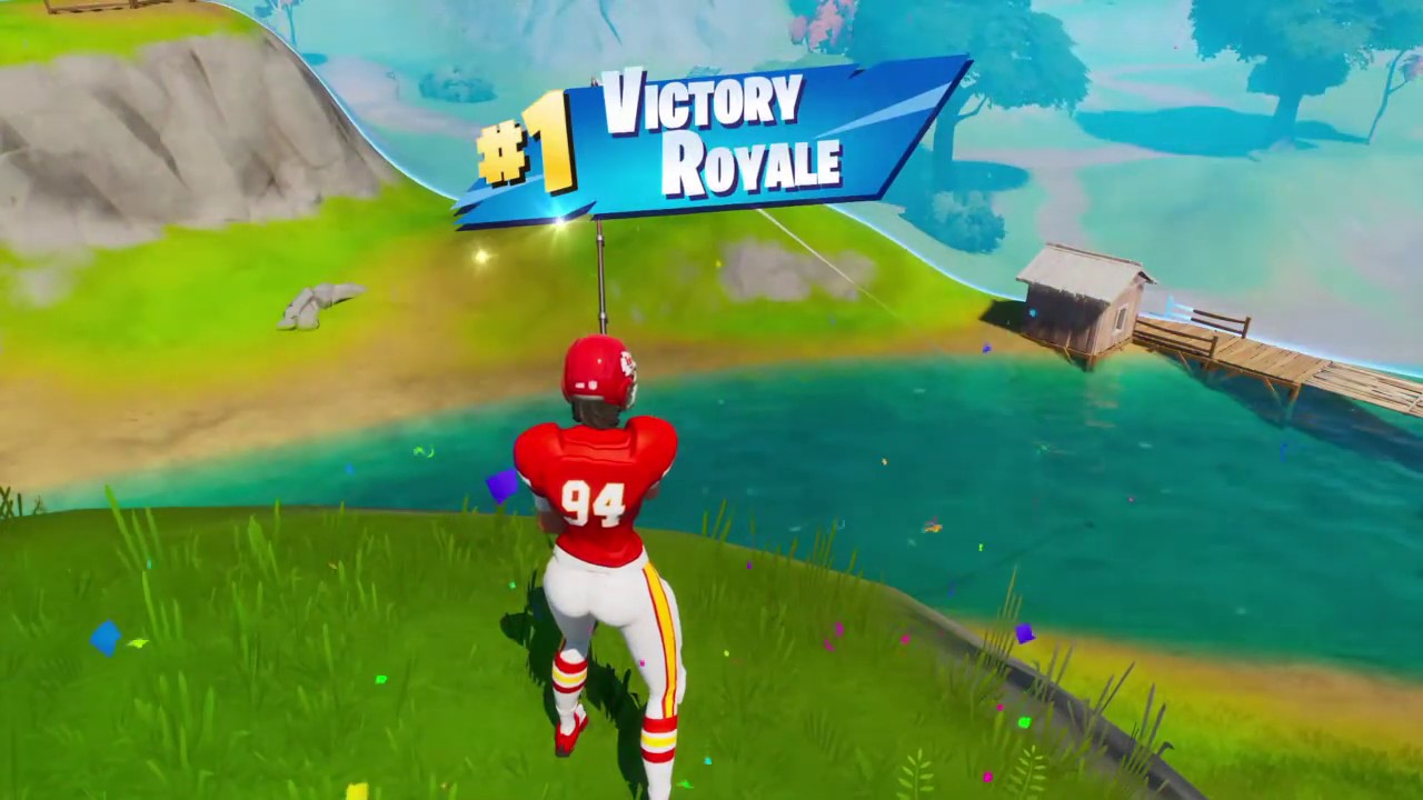 CAMEO V CHIC CHALLENGES (PART 1) / FORTNITE / CHAPTER 2 / SEASON 1 ...