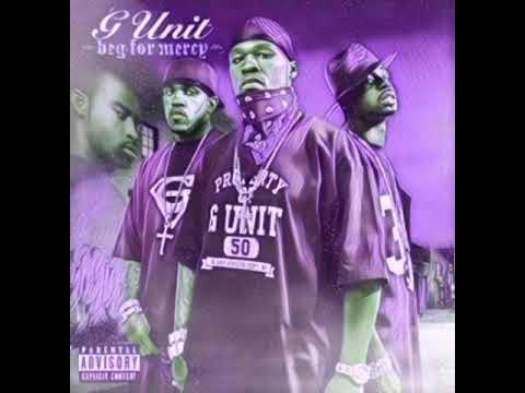 G Unit - Stunt 101 (Slowed Down) - YouTube